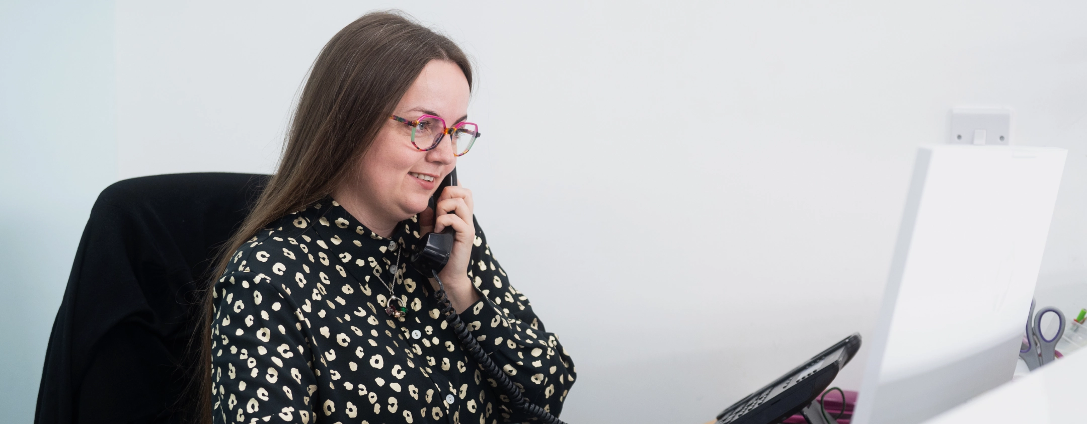 Contact Us - iCare Opticians