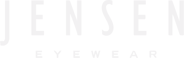 Opticians Cardiff | Eye Test | Glasses & Contact Lenses