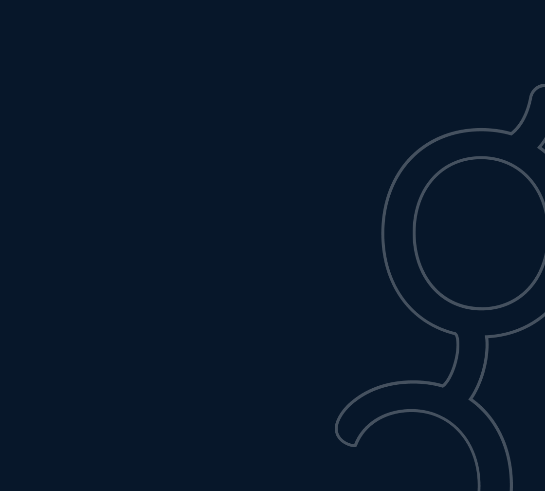 Varifocal Spectacles - iCare Opticians