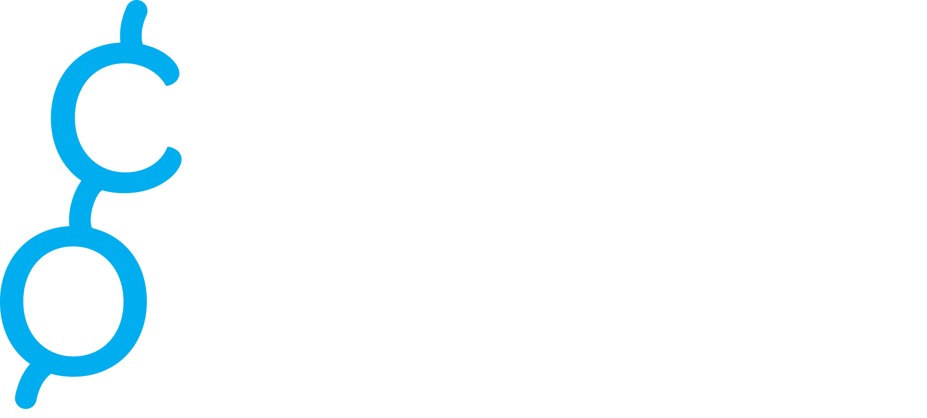 Opticians Cardiff | Eye Test | Glasses & Contact Lenses